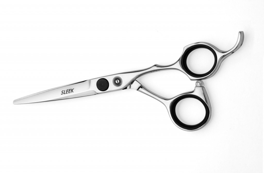 Miracle Slit – Gasp Scissors